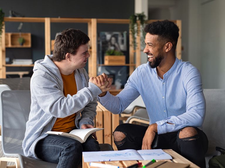 TasRespite & Support – Responsive Service & NDIS Provider